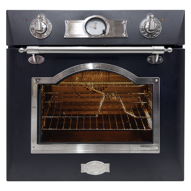 Built-in Electric Ovens | Kaiser Appliances UK – tagged "Classical"