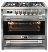 Kaiser Appliances | Premium German Kitchen Appliances for the UK
