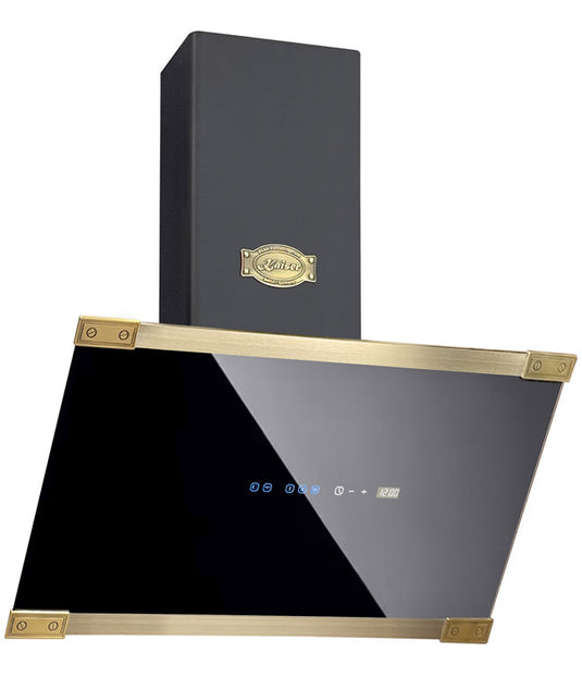 Kaiser Appliances | Premium German Kitchen Appliances for the UK