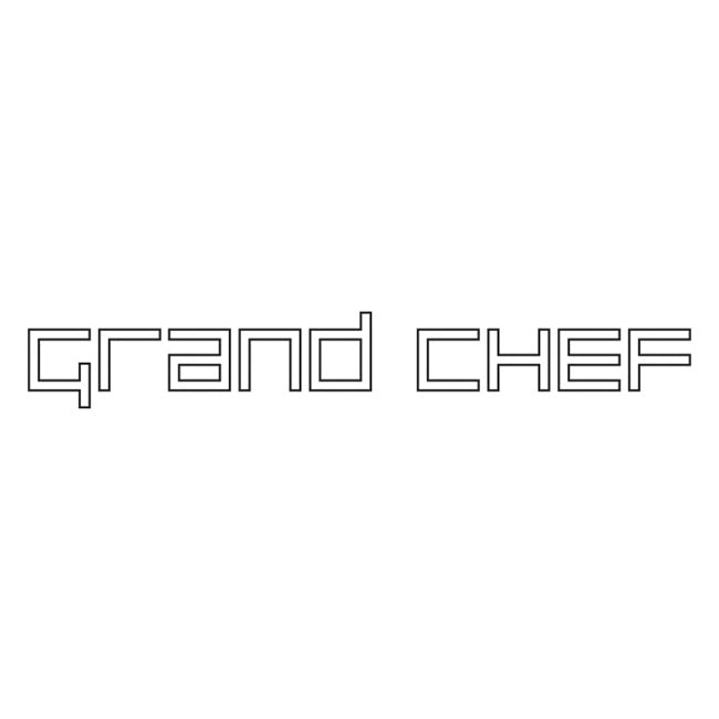 Avantgarde Pro Kitchen Appliances | Modern Ovens, Hobs & Cooker Hoods ...