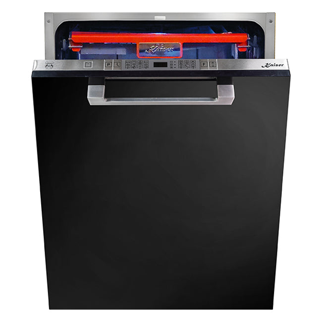 Kaiser Appliances | Premium German Kitchen Appliances for the UK