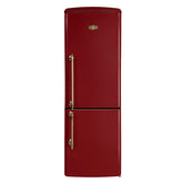 Kaiser French Door Fridge Freezers - Style Meets Innovation