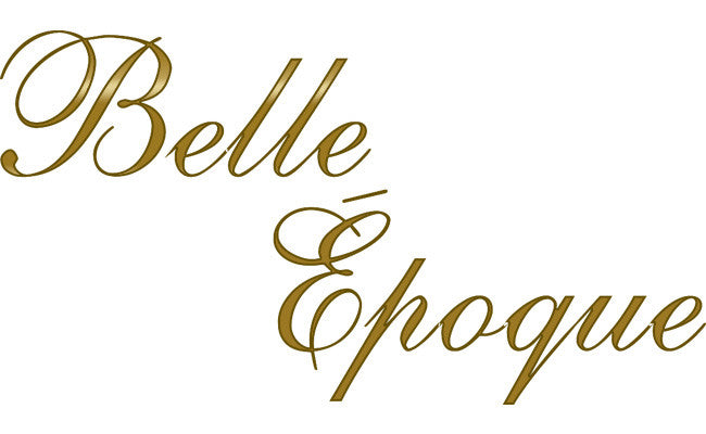 Kaiser Appliances | Premium German Kitchen Appliances