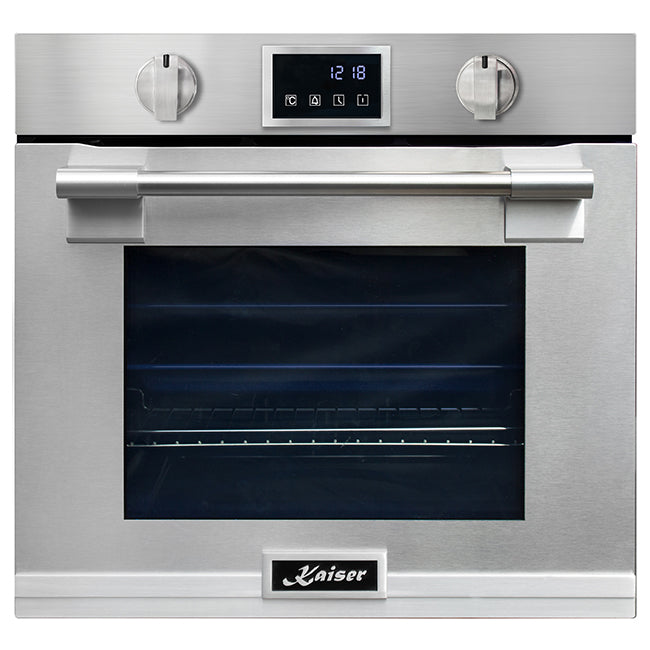 Kaiser Avantgarde Pro Pyrolytic Electric Oven
