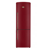 Kaiser French Door Fridge Freezers - Style Meets Innovation