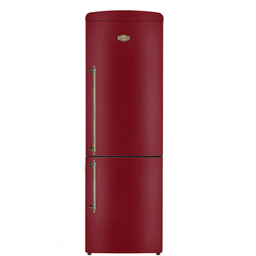 Kaiser French Door Fridge Freezers - Style Meets Innovation