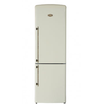 Kaiser French Door Fridge Freezers - Style Meets Innovation