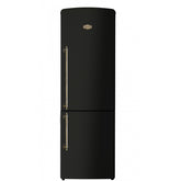Kaiser French Door Fridge Freezers - Style Meets Innovation