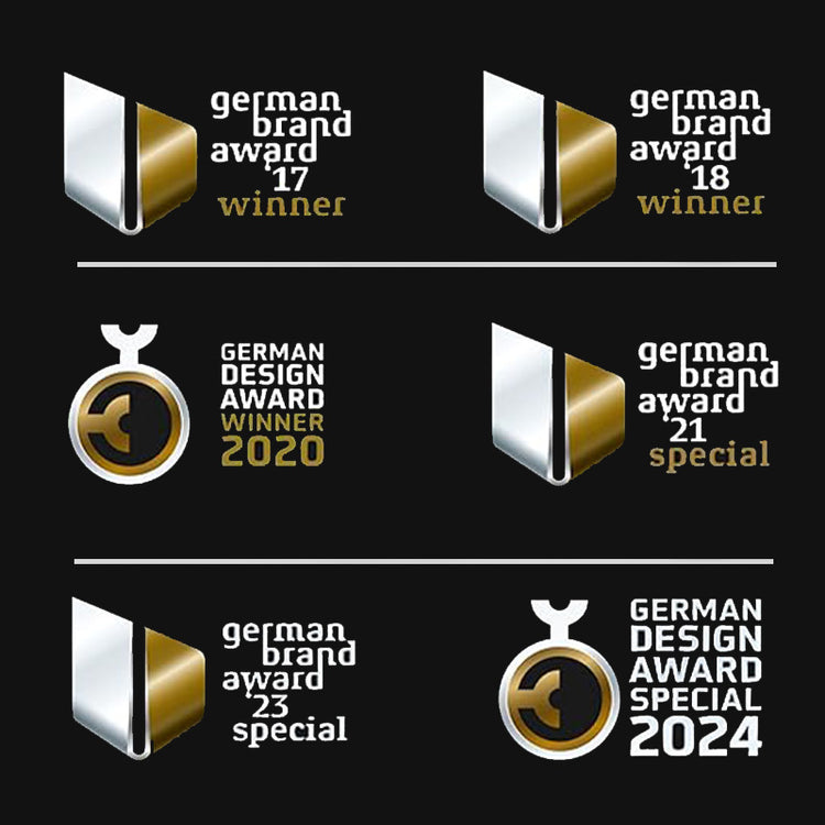 Kaiser Appliances | Premium German Kitchen Appliances for the UK