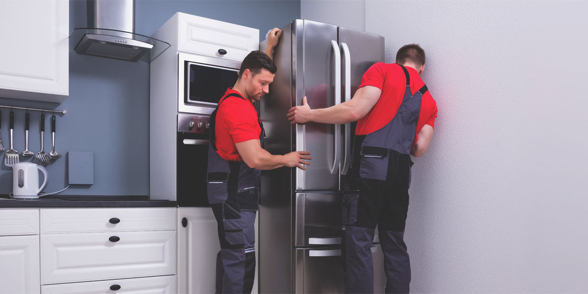 Kaiser Appliances | Premium German Kitchen Appliances for the UK