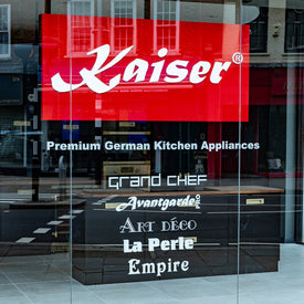 Find Your Local Dealer – Kaiser