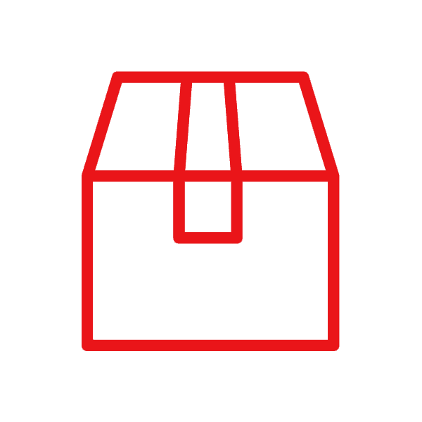 Professional Delivery – Kaiser