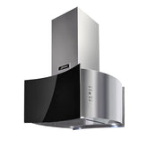 Cooker Hoods | Kitchen Extractor Fans | Kaiser Appliances UK