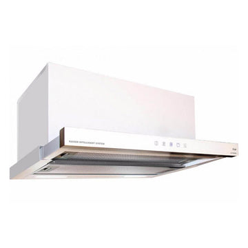 Cooker Hoods | Kitchen Extractor Fans | Kaiser Appliances UK