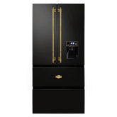 Kaiser Appliances | Premium German Kitchen Appliances for the UK
