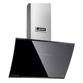 Cooker Hoods | Kitchen Extractor Fans | Kaiser Appliances UK