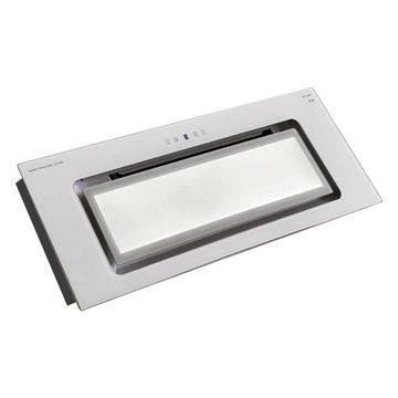 Cooker Hoods | Kitchen Extractor Fans | Kaiser Appliances UK