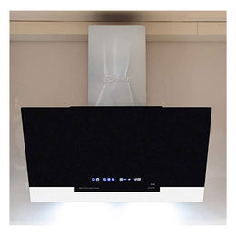 Kaiser Grand Chef 80cm Eco Cooker Hood
